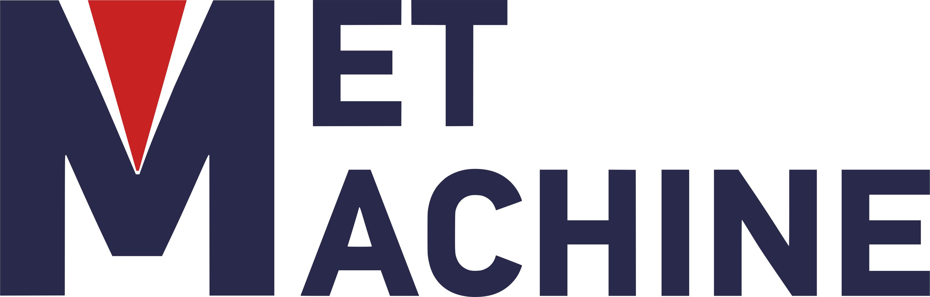 MetMachine — купить товары MetMachine в интернет-магазине OZON