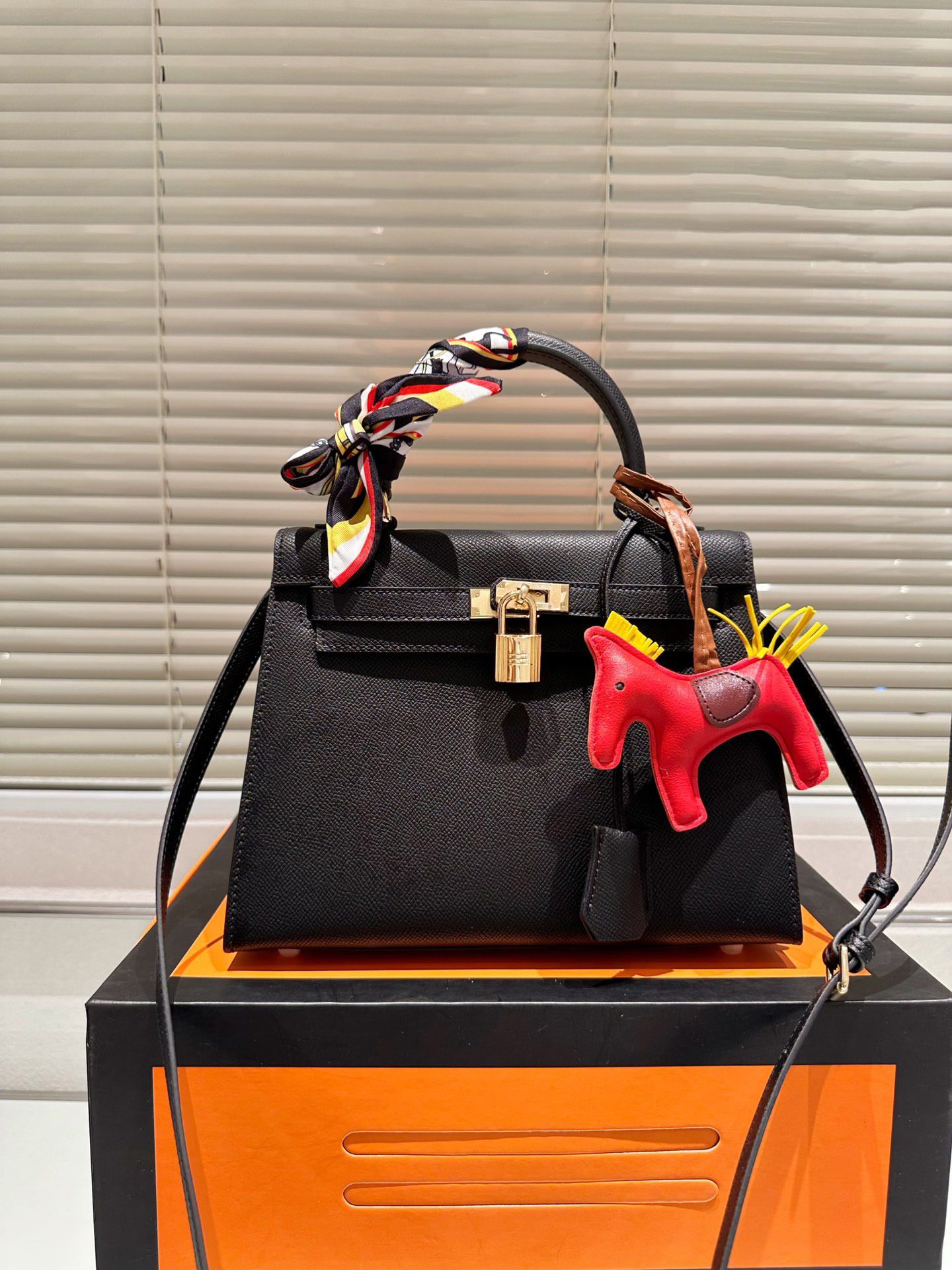 Сумки Hermes Birkin – купить в интернет-магазине OZON по низкой цене