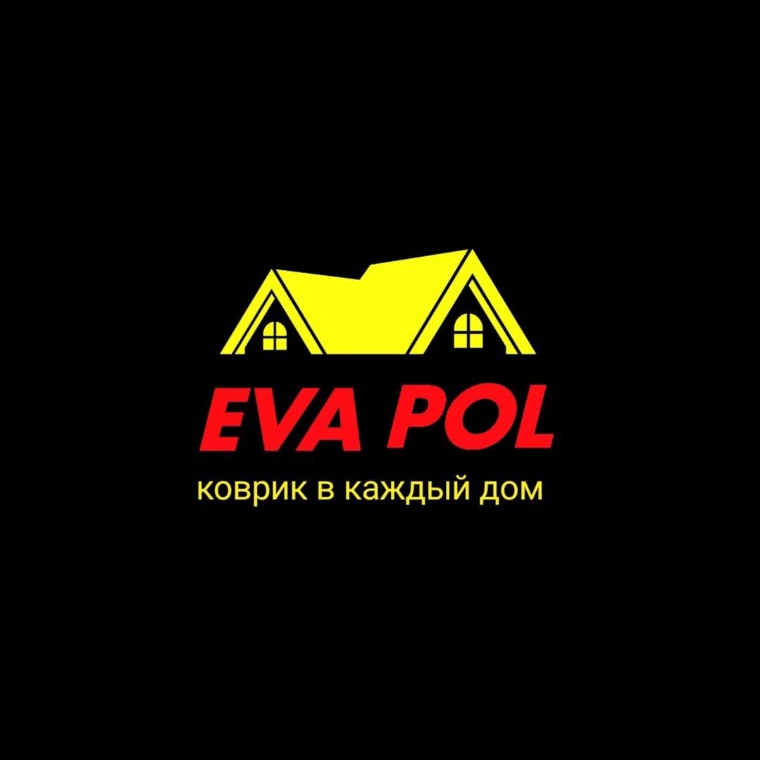 EVA POL — купить товары EVA POL в интернет-магазине OZON