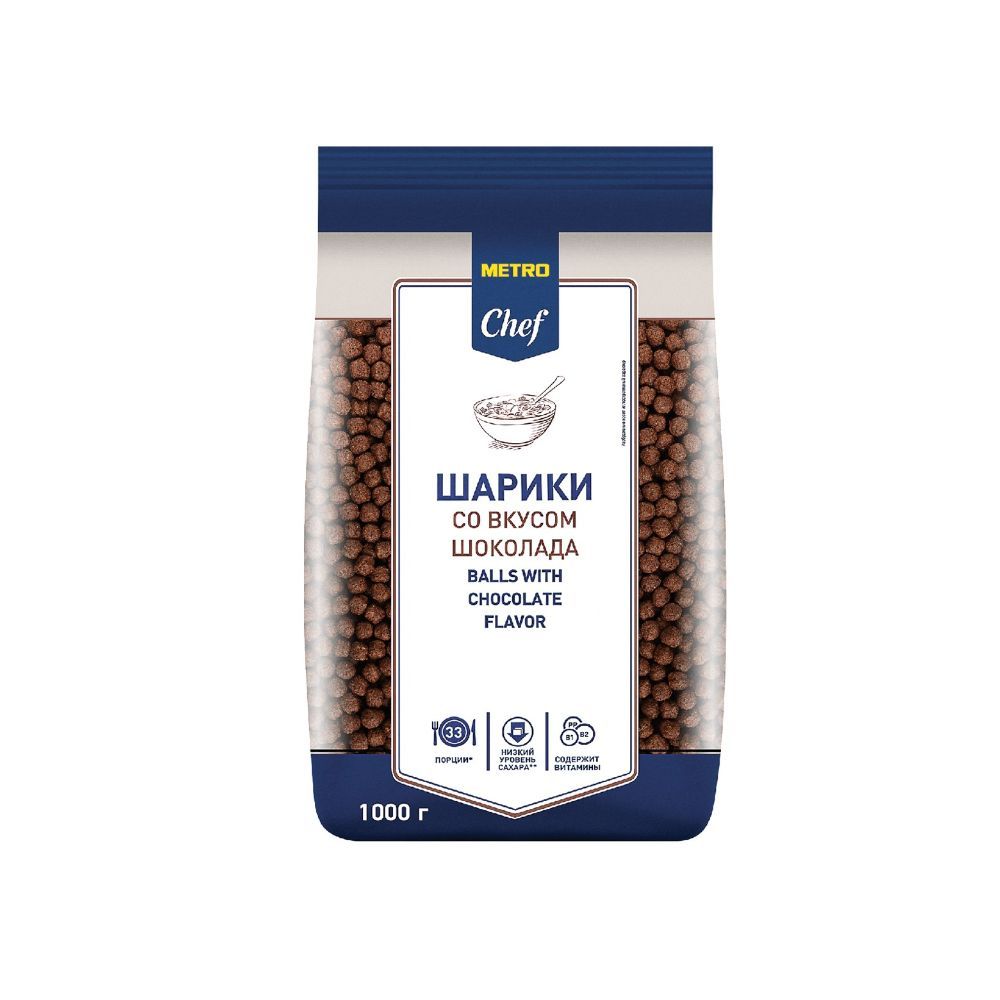 Шоколад Метро Шеф – купить в интернет-магазине OZON по низкой цене