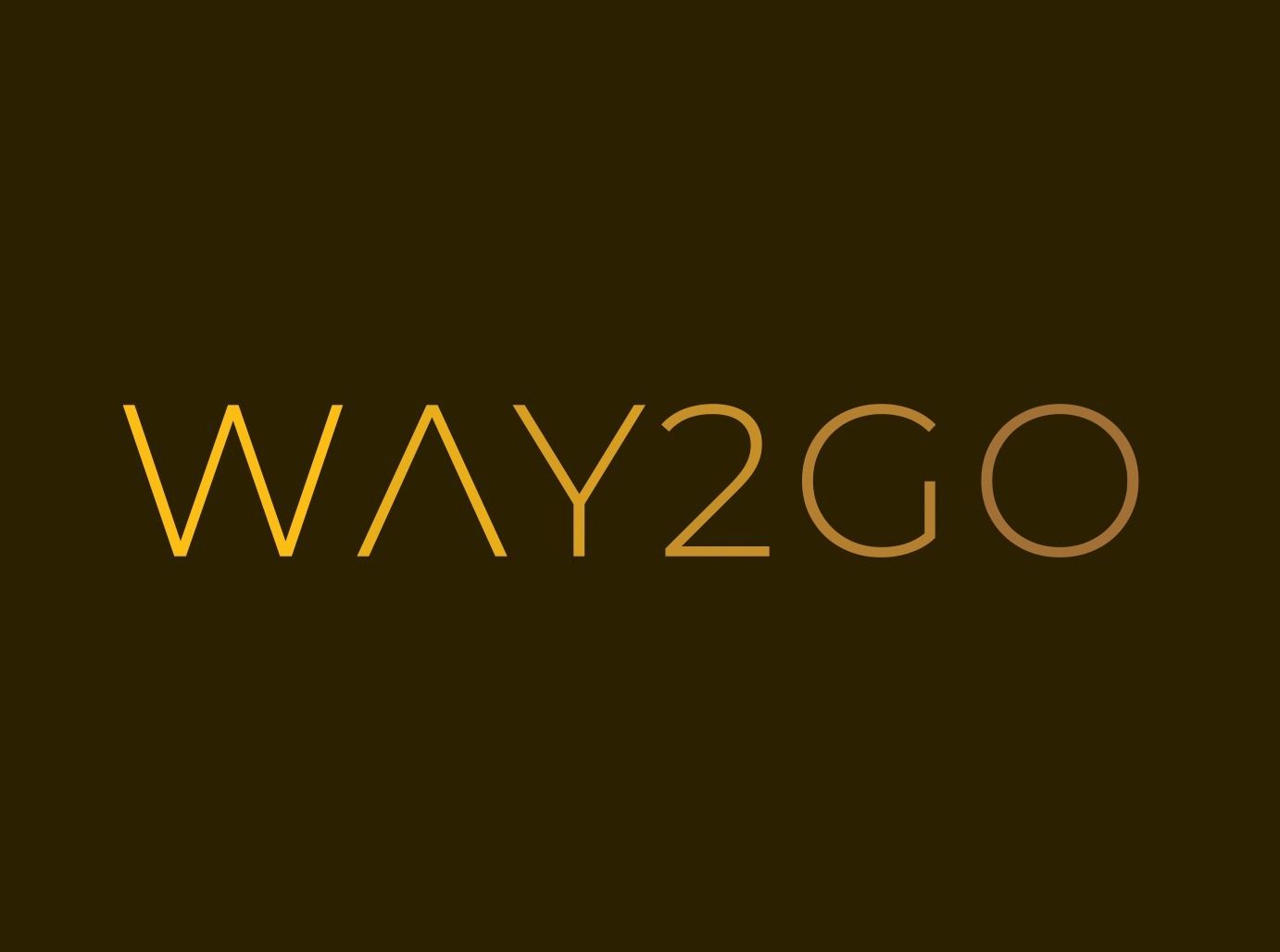 WAY2GO — купить товары WAY2GO в интернет-магазине OZON