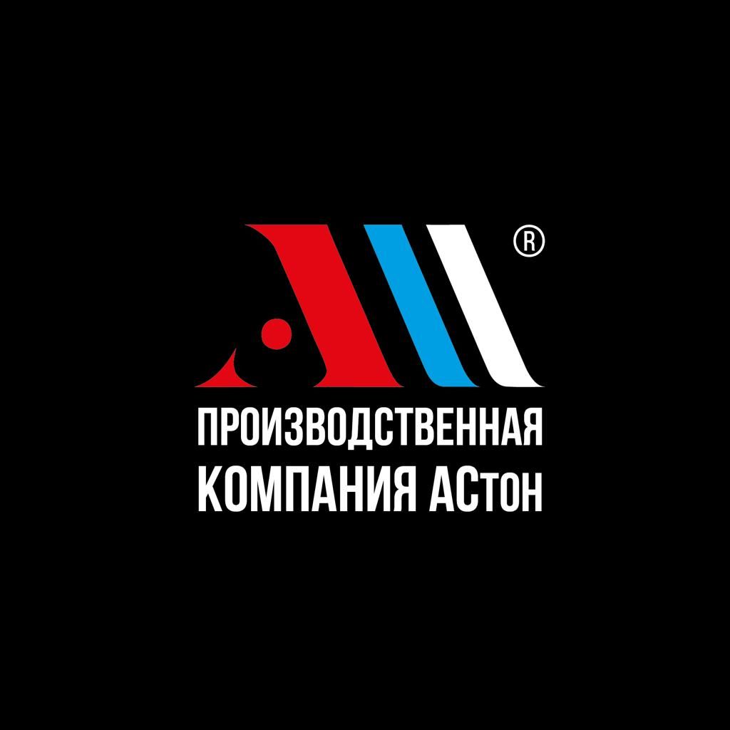 АСтон — купить товары АСтон в интернет-магазине OZON