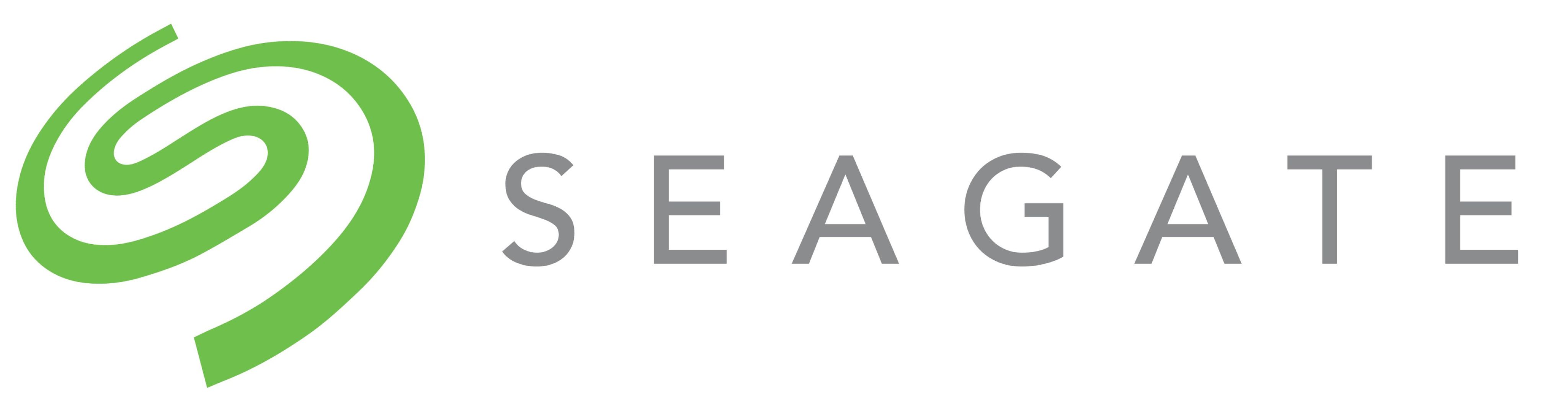Seagate - товары бренда Сигейт купить по доступным ценам на официальном ...