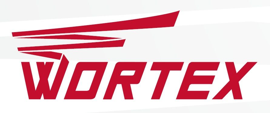 WORTEX — купить товары WORTEX в интернет-магазине OZON