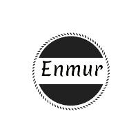 Enmur — купить товары Enmur в интернет-магазине OZON