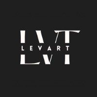 LEVART — купить товары LEVART в интернет-магазине OZON