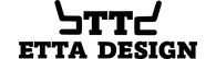 Etta Design — купить товары Etta Design в интернет-магазине OZON