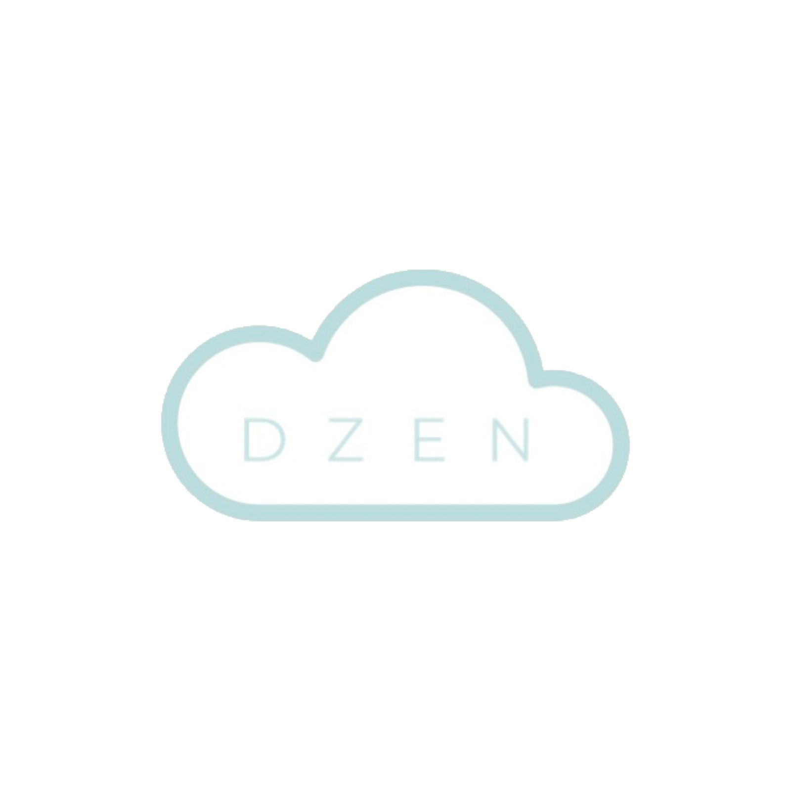 DZEN — купить товары DZEN в интернет-магазине OZON