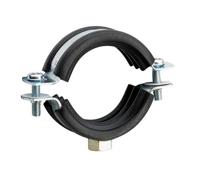 FORMFIX — купить товары FORMFIX в интернет-магазине OZON