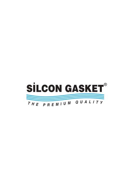 SILCON GASKET — купить товары SILCON GASKET в интернет-магазине OZON