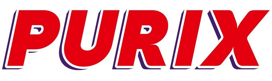Purix — купить товары Purix в интернет-магазине OZON