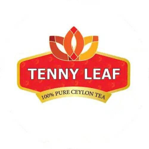TENNY LEAF — купить товары TENNY LEAF в интернет-магазине OZON