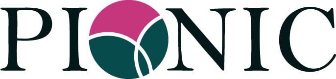 PIONIC — купить товары PIONIC в интернет-магазине OZON