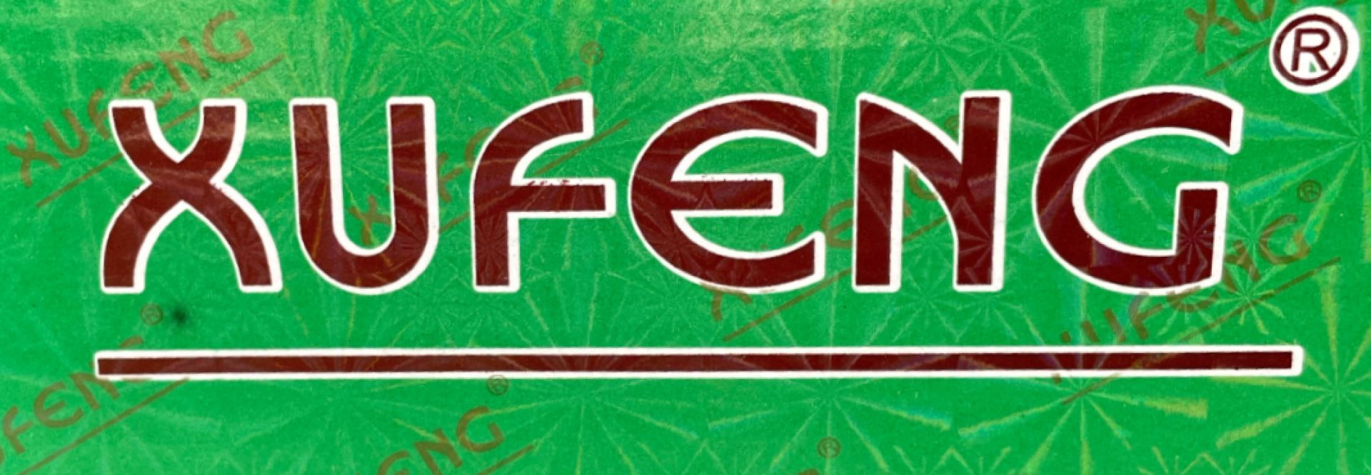 XUFENG — купить товары XUFENG в интернет-магазине OZON