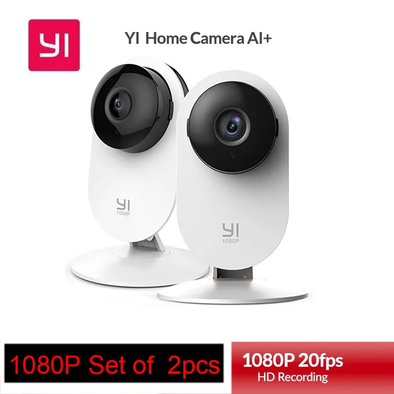 Esp32-Cam Ai Thinker купить на OZON по низкой цене