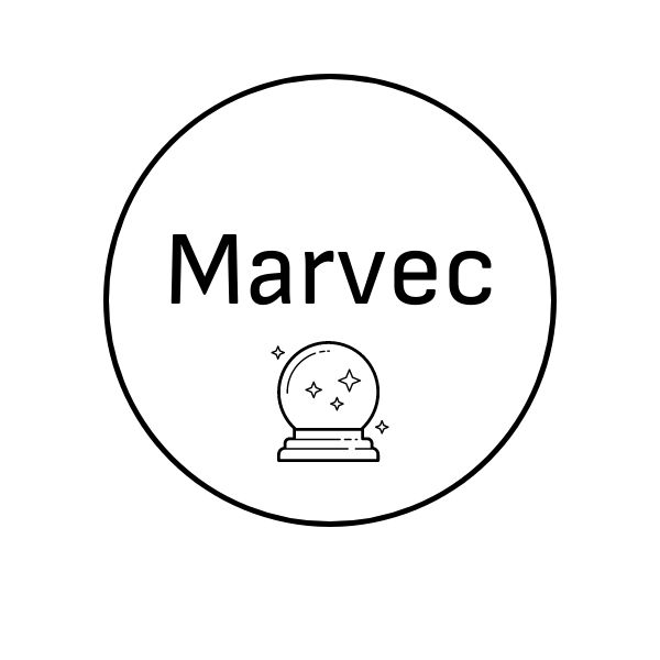 Marvec — купить товары Marvec в интернет-магазине OZON