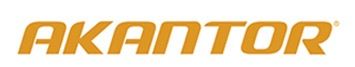 AKANTOR — купить товары AKANTOR в интернет-магазине OZON