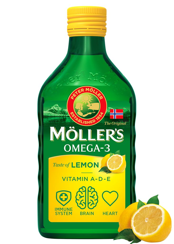 Peter Moller — купить товары Peter Moller в интернет-магазине OZON