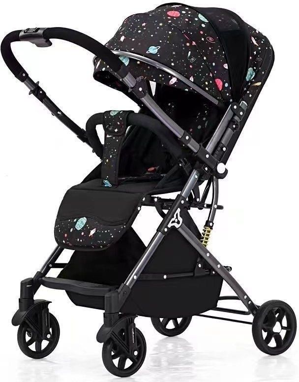 Ining Baby Коляска купить на OZON по низкой цене