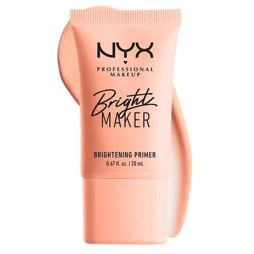 NYX — купить товары бренда NYX в интернет-магазине OZON.ru