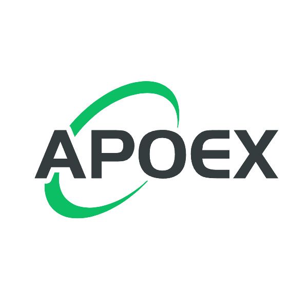 APOEX — купить товары APOEX в интернет-магазине OZON