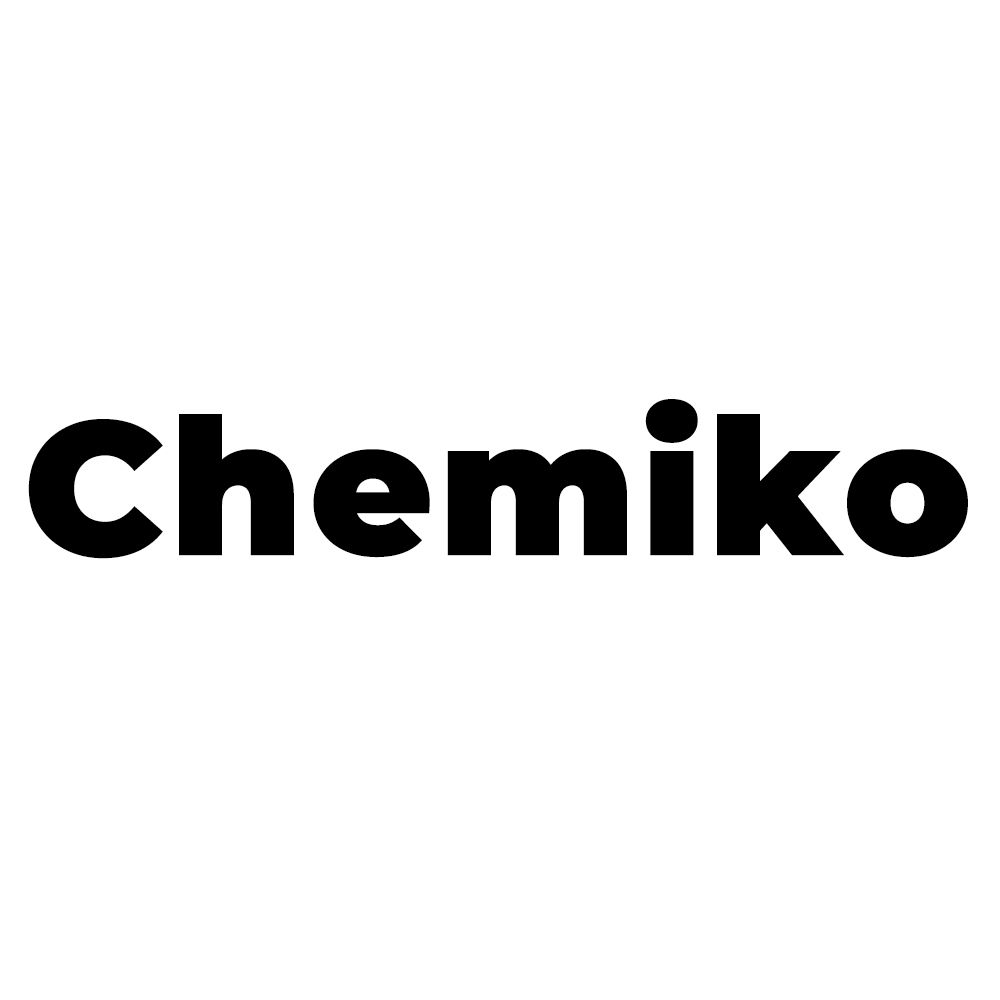 Chemiko — купить товары Chemiko в интернет-магазине OZON