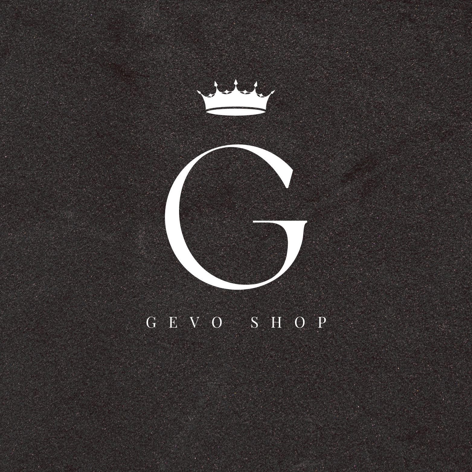 Gevo Shop — купить товары Gevo Shop в интернет-магазине OZON