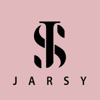 Jarsy — купить товары Jarsy в интернет-магазине OZON