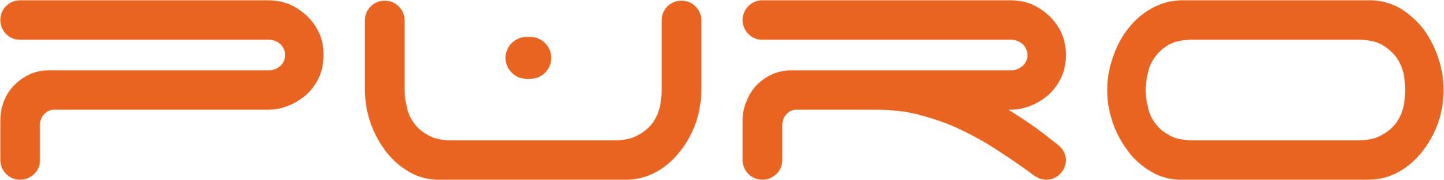 PURO — купить товары PURO в интернет-магазине OZON