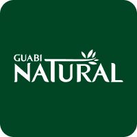Guabi Natural — купить товары Guabi Natural в интернет-магазине OZON