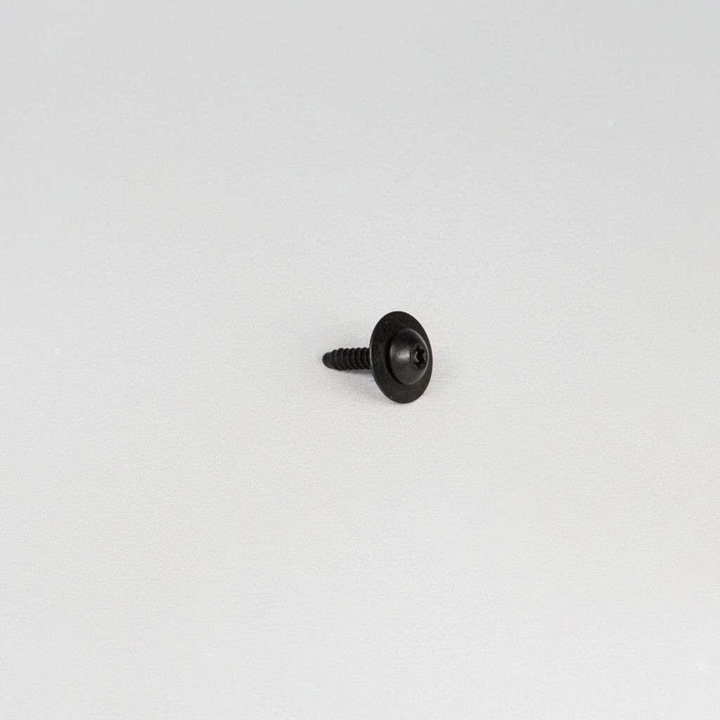 Болт с эксцентриком ремкомплект, 1 шт. купить по выгодной цене в ...