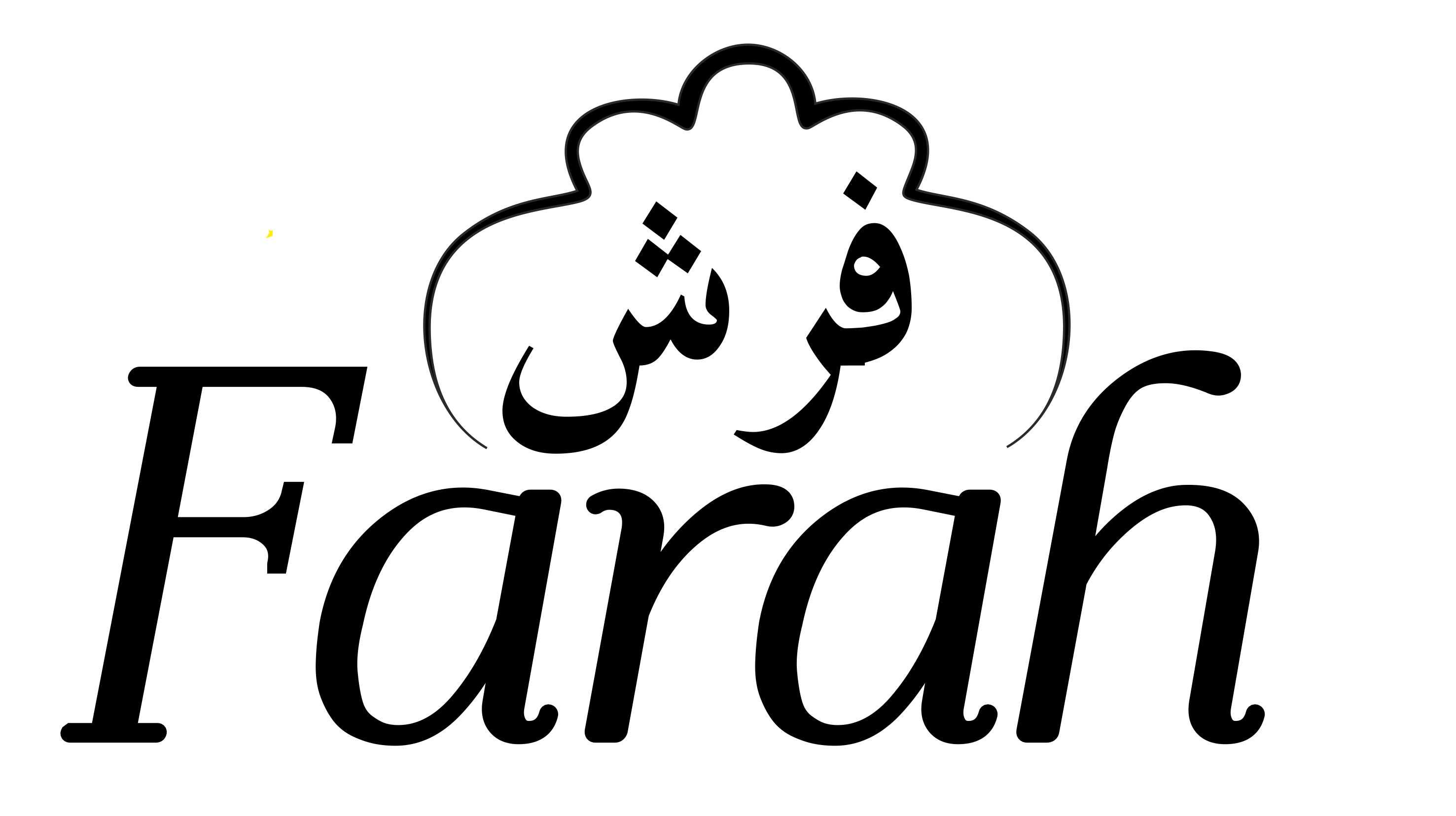Al Farah — купить товары Al Farah в интернет-магазине OZON