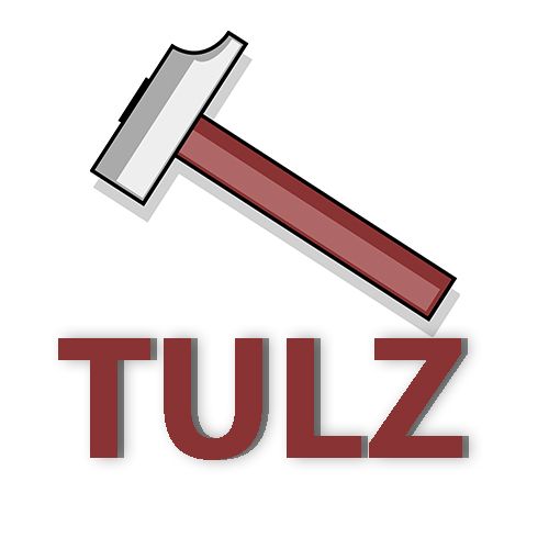 TULZ — купить товары TULZ в интернет-магазине OZON