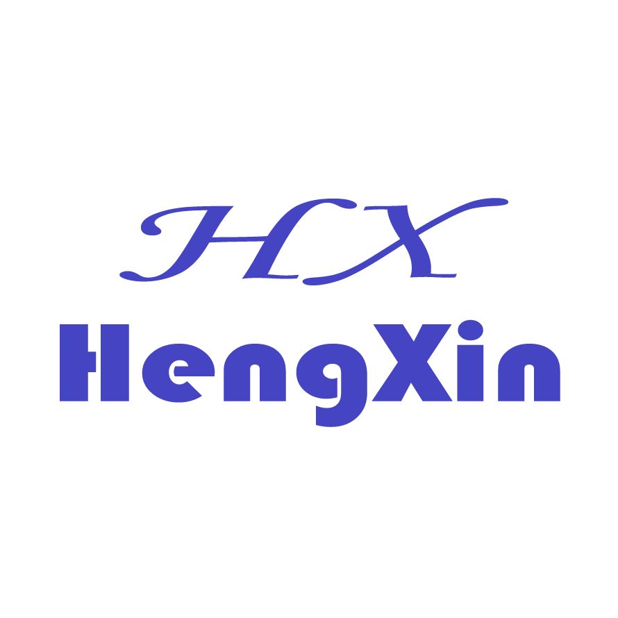 HengXin — купить товары HengXin в интернет-магазине OZON