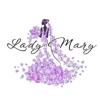 Lady Mary — купить товары Lady Mary в интернет-магазине OZON