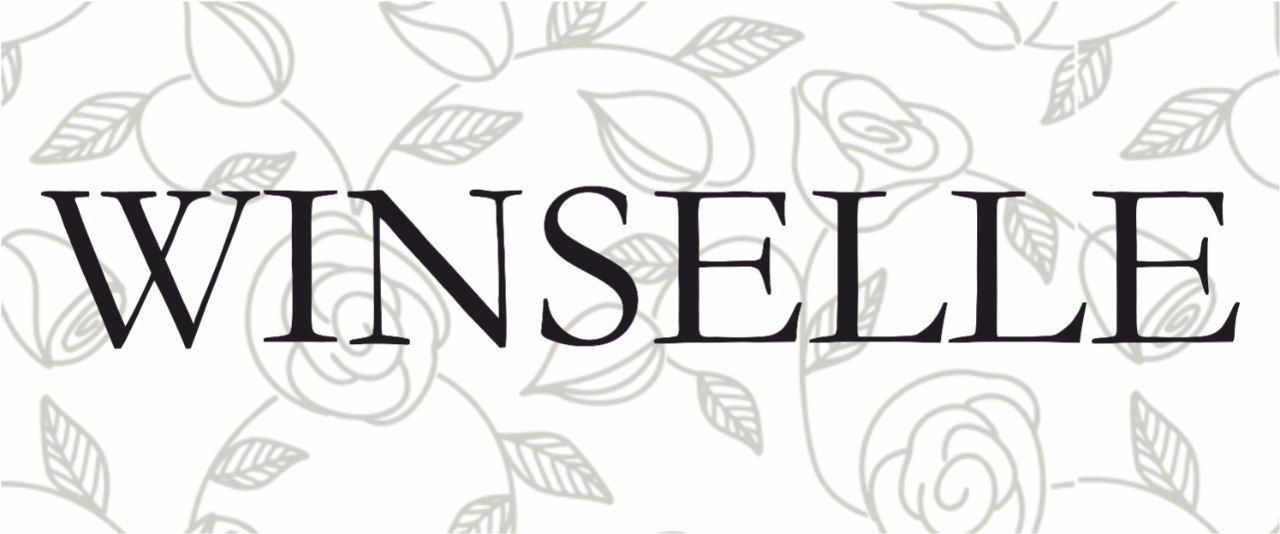 Winselle — купить товары Winselle в интернет-магазине OZON