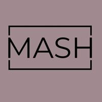 Mash beauty — купить товары Mash beauty в интернет-магазине OZON