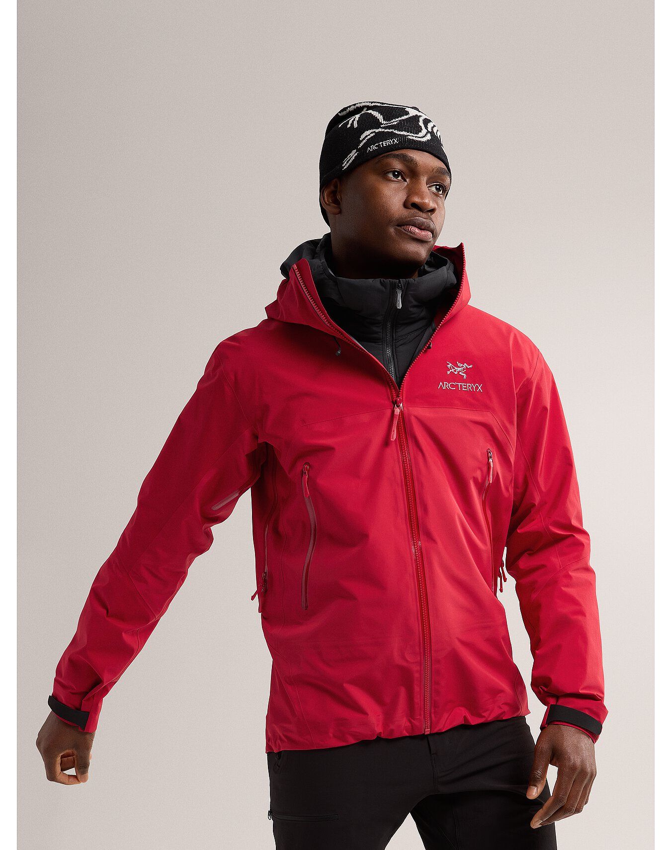 Beta ar jacket store
