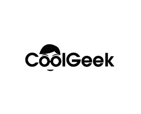 CoolGeek — купить товары CoolGeek в интернет-магазине OZON