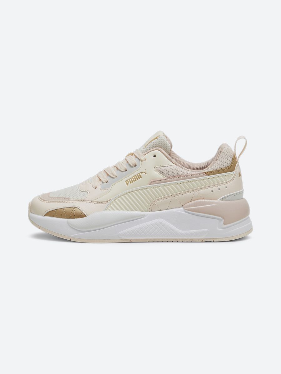 Кроссовки Puma California Vintage купить на OZON по низкой цене