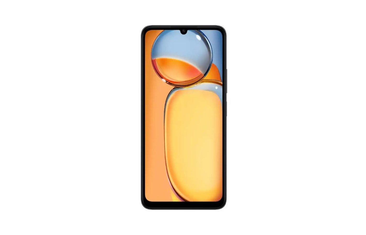 Смартфон Xiaomi Redmi 9T 128Gb Carbon Gray купить на OZON по низкой ...