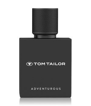 Tom Tailor Adventurous for him Туалетная вода 30 мл (1506144853)