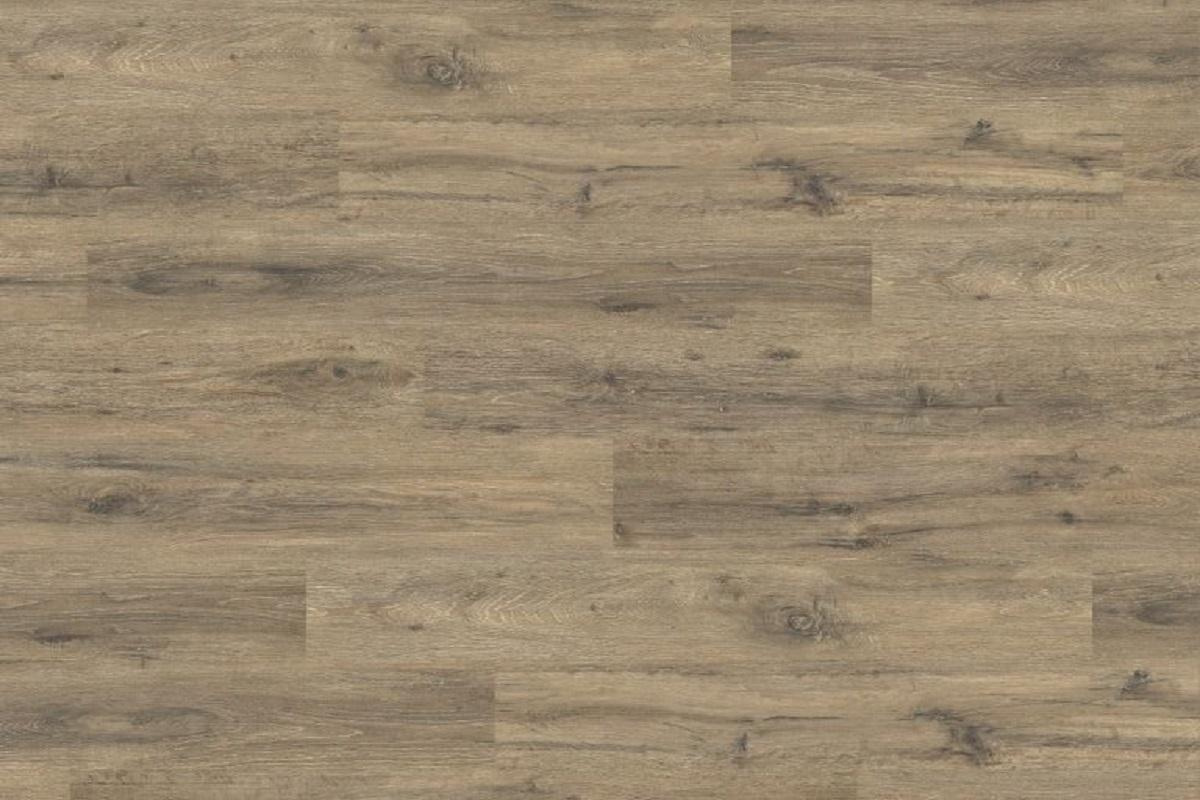 Купить Ламинат Egger Classic 8/32 4V 32 класс, 8 мм в интернет-магазине OZON с быстрой доставкой