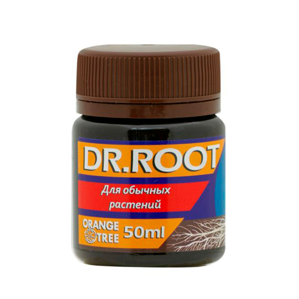 DOCTOR ROOT - инновационный гель укоренитель — купить в интернет ...