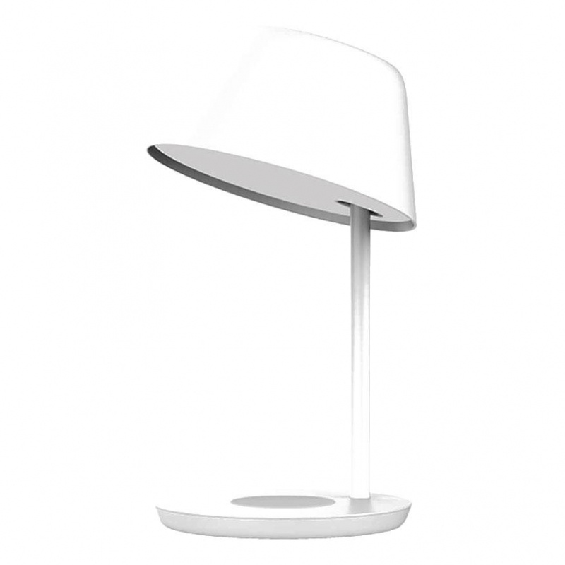 Настольный светильник YEELIGHT Светильник Star Smart Desk Table Lamp ...
