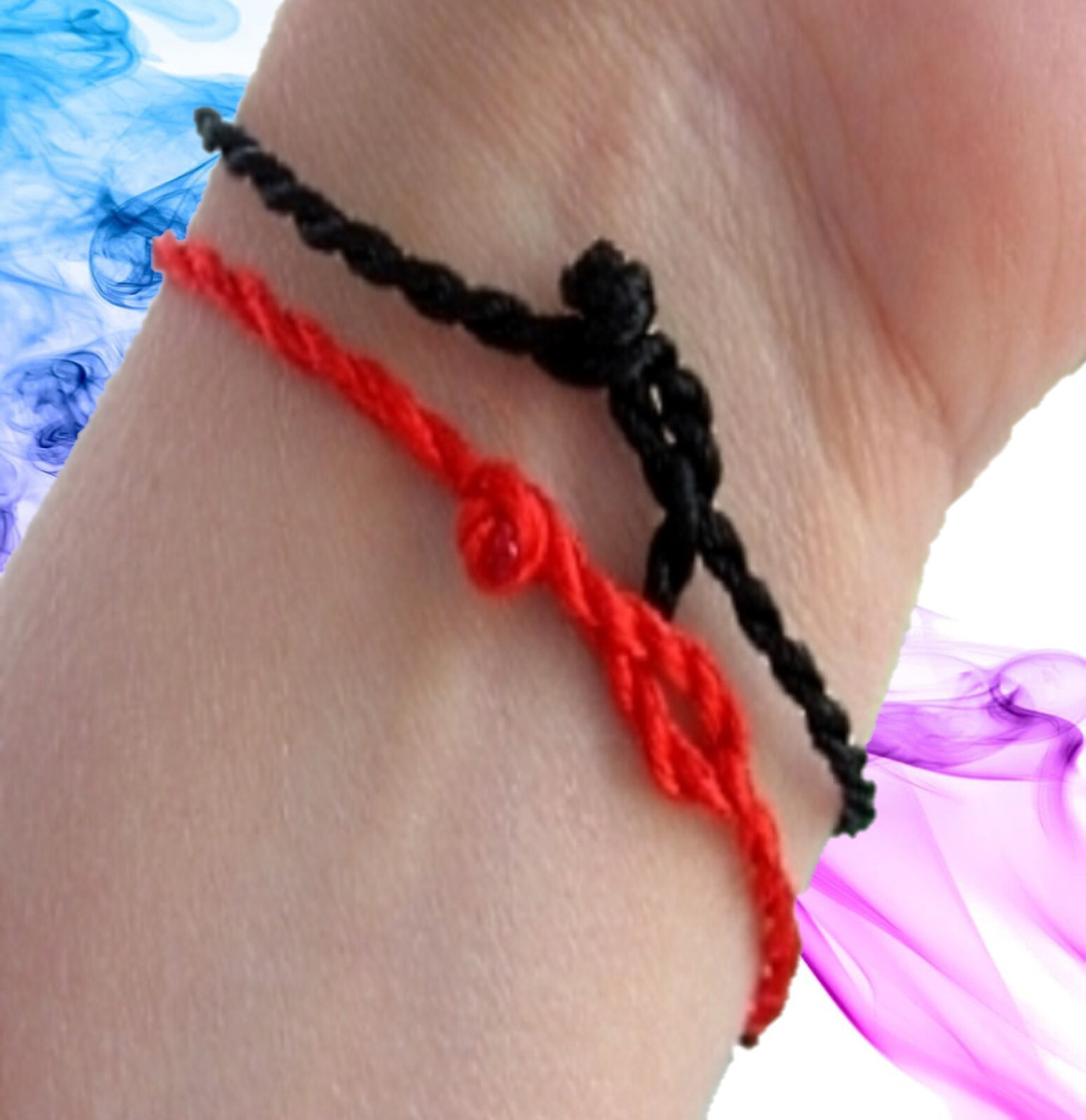 Symbol Of Good Luck OZON symbol-of-good-luck-ozon