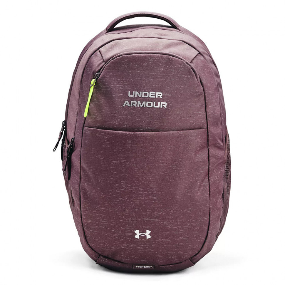 Рюкзак Under Armour — купить в интернет-магазине OZON с быстрой доставкой