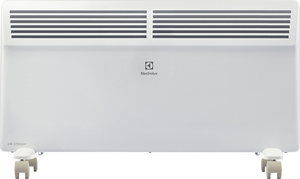 Обогреватель Electrolux ECH/AS-2000 MR купить по выгодной цене в ...