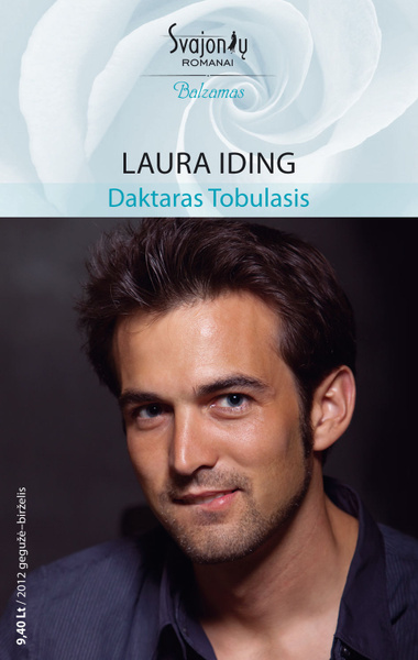 Daktaras Tobulasis - купить с доставкой по выгодным ценам в интернет ...