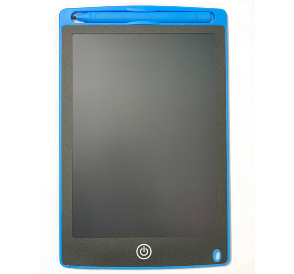 Графический планшет LCD Writing Tablet, Собственная ОС, 4096 уровней ...